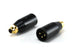 Moon Audio RCA/XLR Adapters | Moon Audio