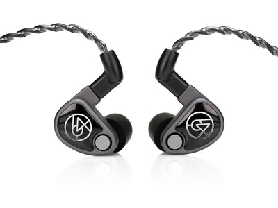 64 Audio U6t In-Ear Monitors