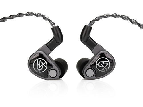 64 Audio U6t In-Ear Monitors