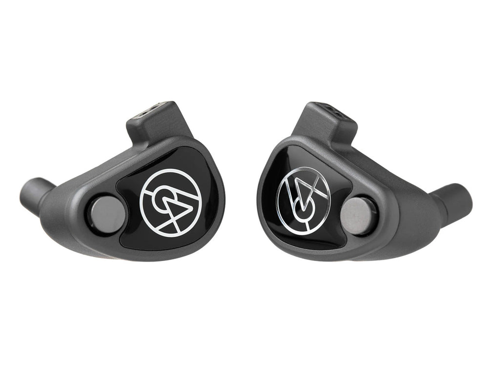 64 Audio U6t In-Ear Monitors