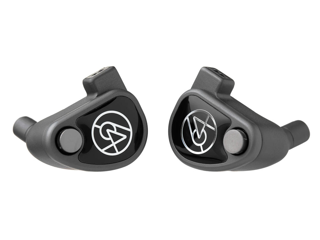 64 Audio U6t In-Ear Monitors