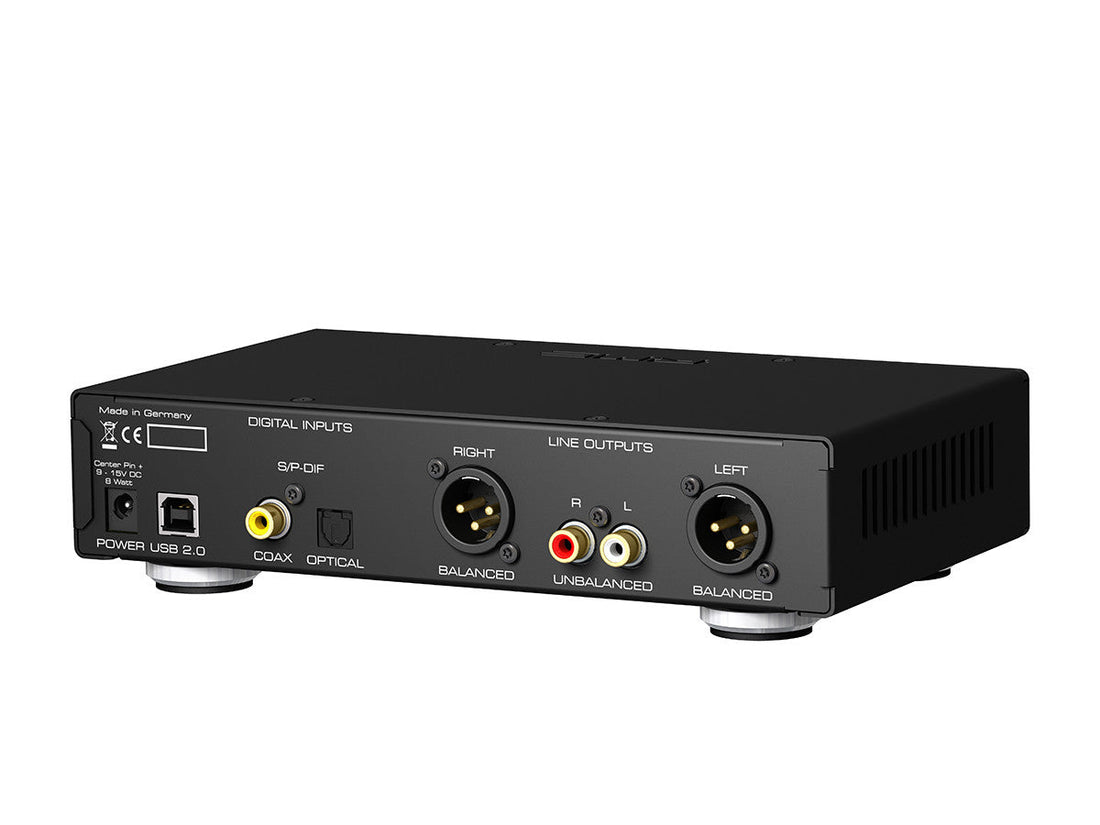ADI-2 DAC FS - Open Box