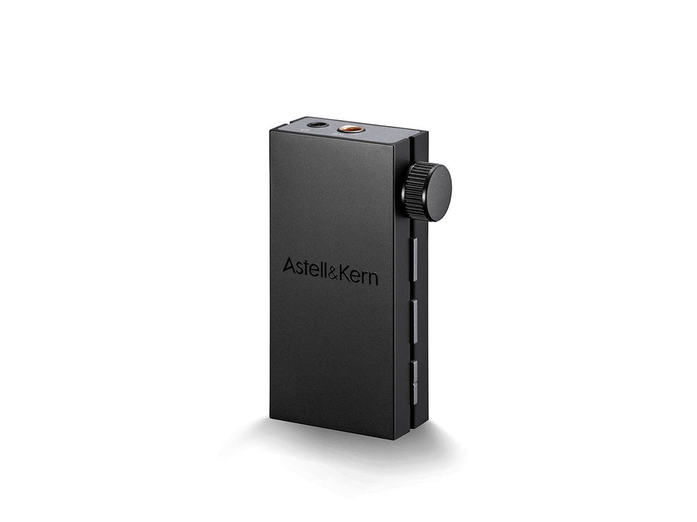 AK HB1 Portable Bluetooth DAC/Amp | Moon Audio