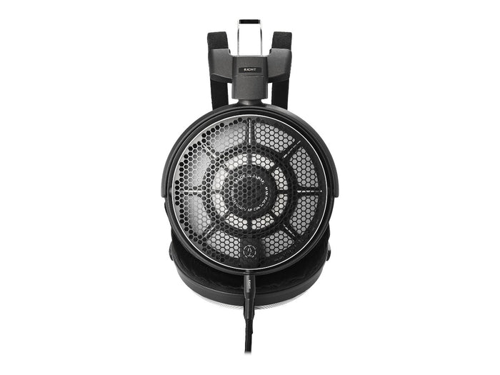 Audio Technica ATH-ADX7000 | Flagship Audiophile Headphones | Moon Audio