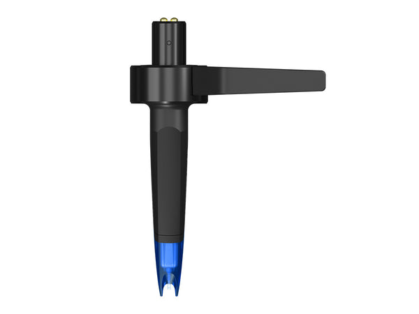 Concorde Music Blue Phono Cartridge | Moon Audio