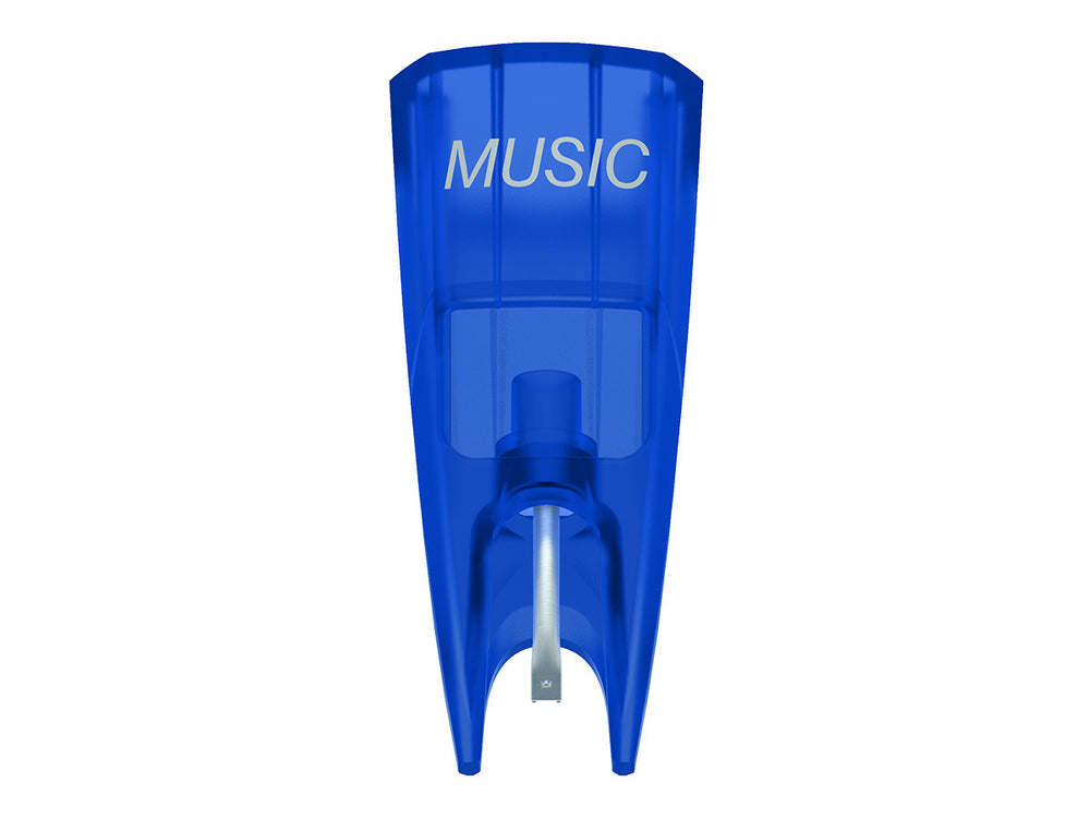 Concorde Music Blue Phono Cartridge | Moon Audio