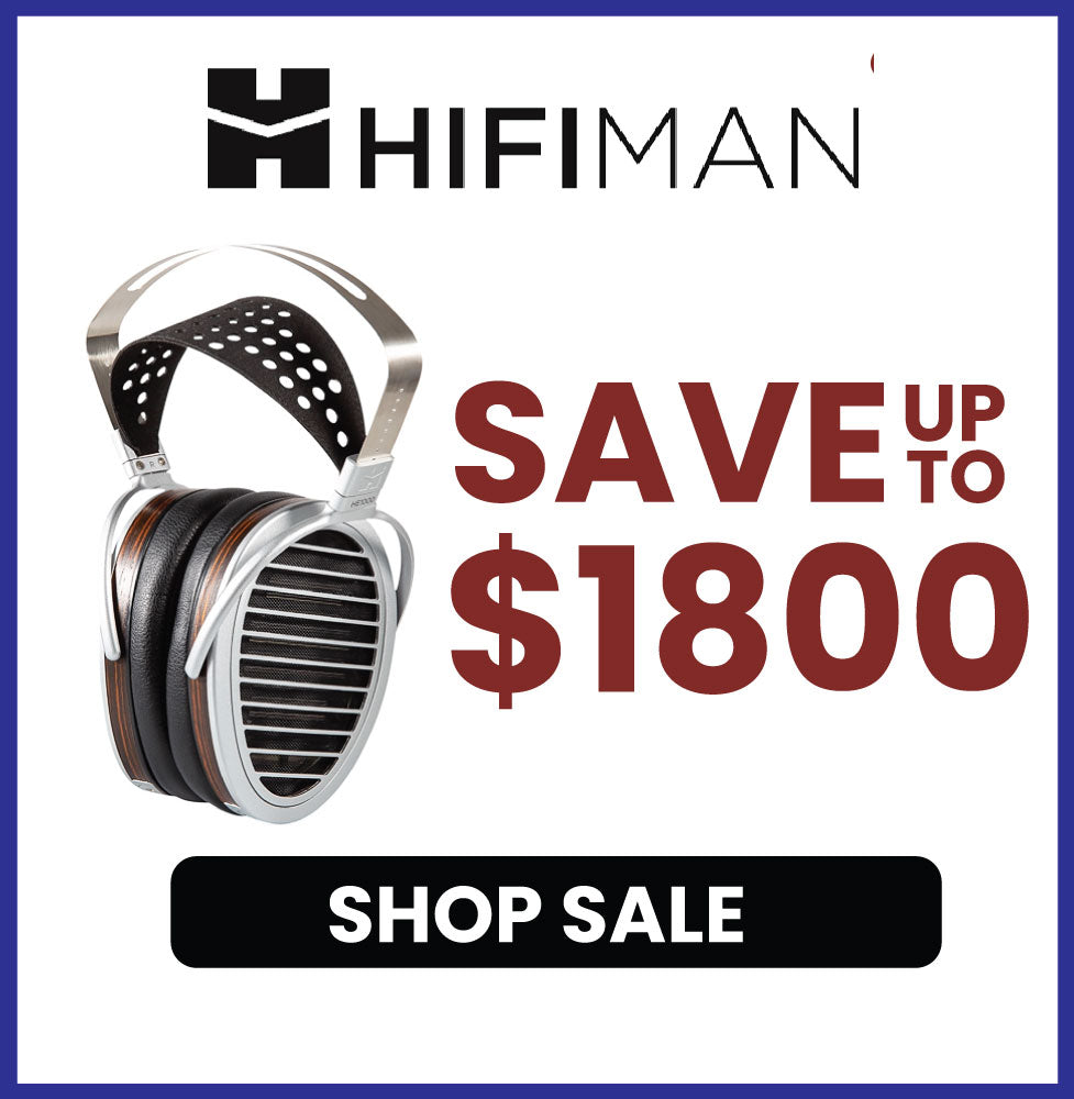 Moon Audio | Audio Cables, Headphones, DACs, Amplifiers, Audio Gear