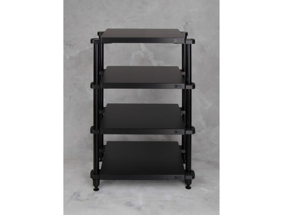 EXR Audio Stand System | Moon Audio