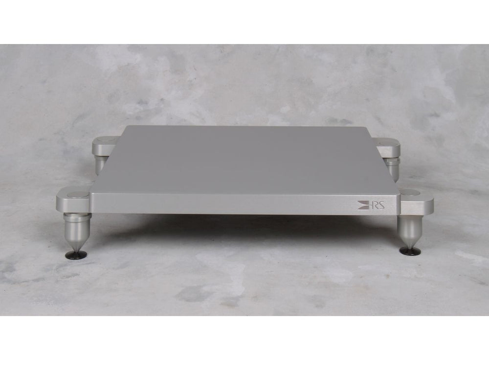 EXR Audio Stand System | Moon Audio