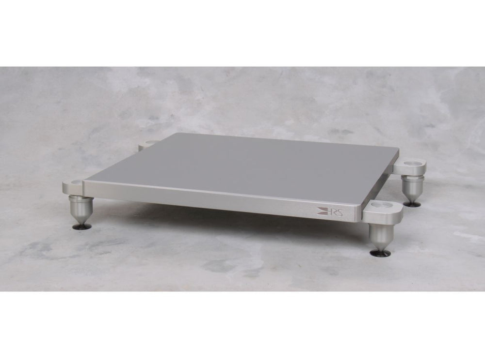 EXR Audio Stand System | Moon Audio
