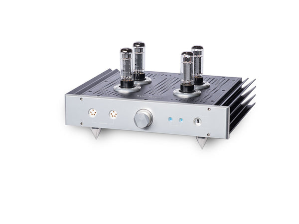 Blue Hawaii Electrostatic Headphone Amplifier | Moon Audio