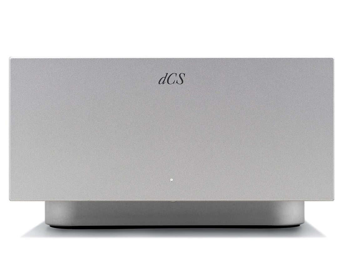 dCS Lina Master Clock