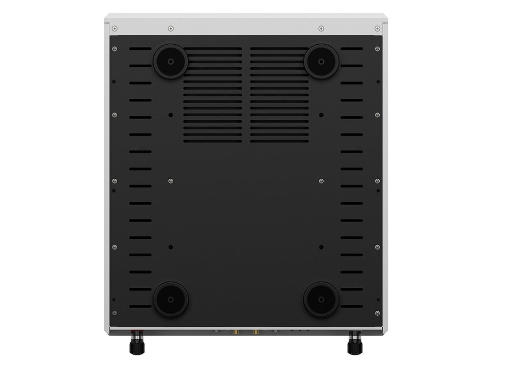 Matrix Audio MA-1 Power Amplifier