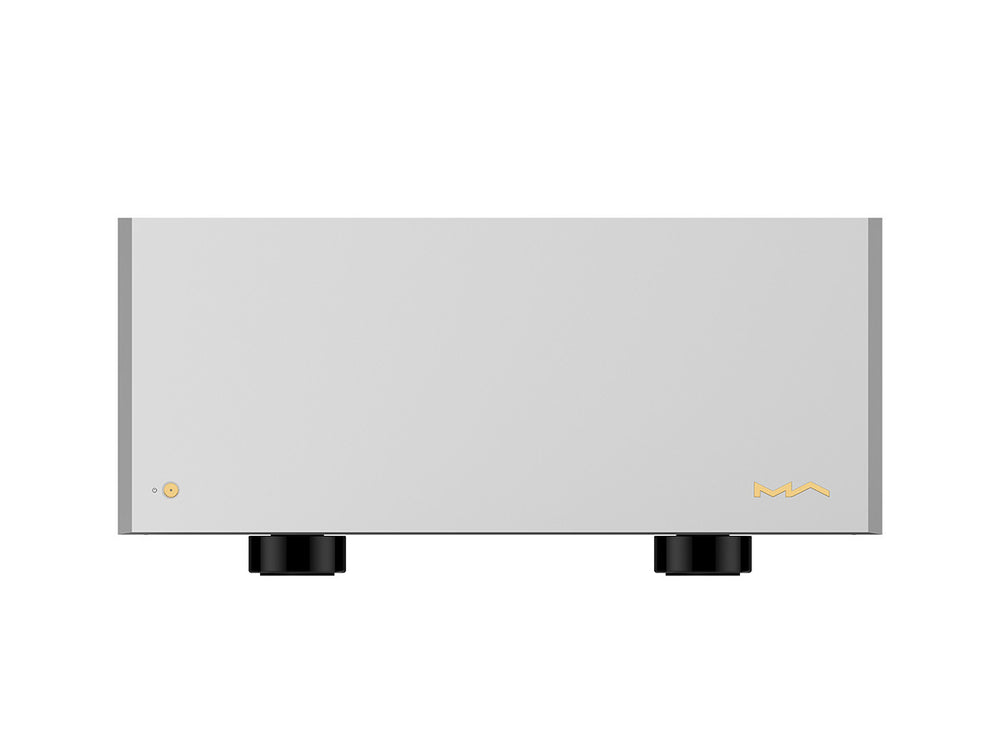 Matrix Audio MA-1 Power Amplifier