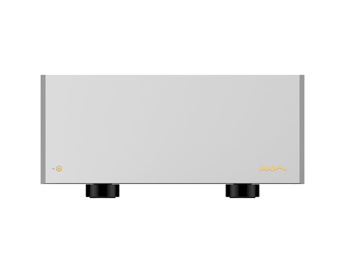 Matrix Audio MA-1 Power Amplifier