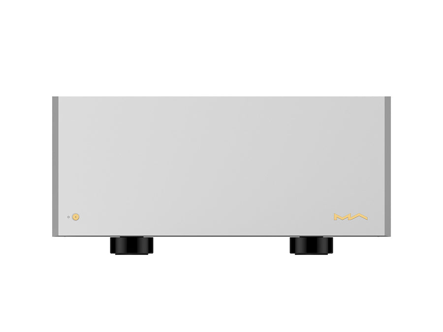 Matrix Audio MA-1 Power Amplifier