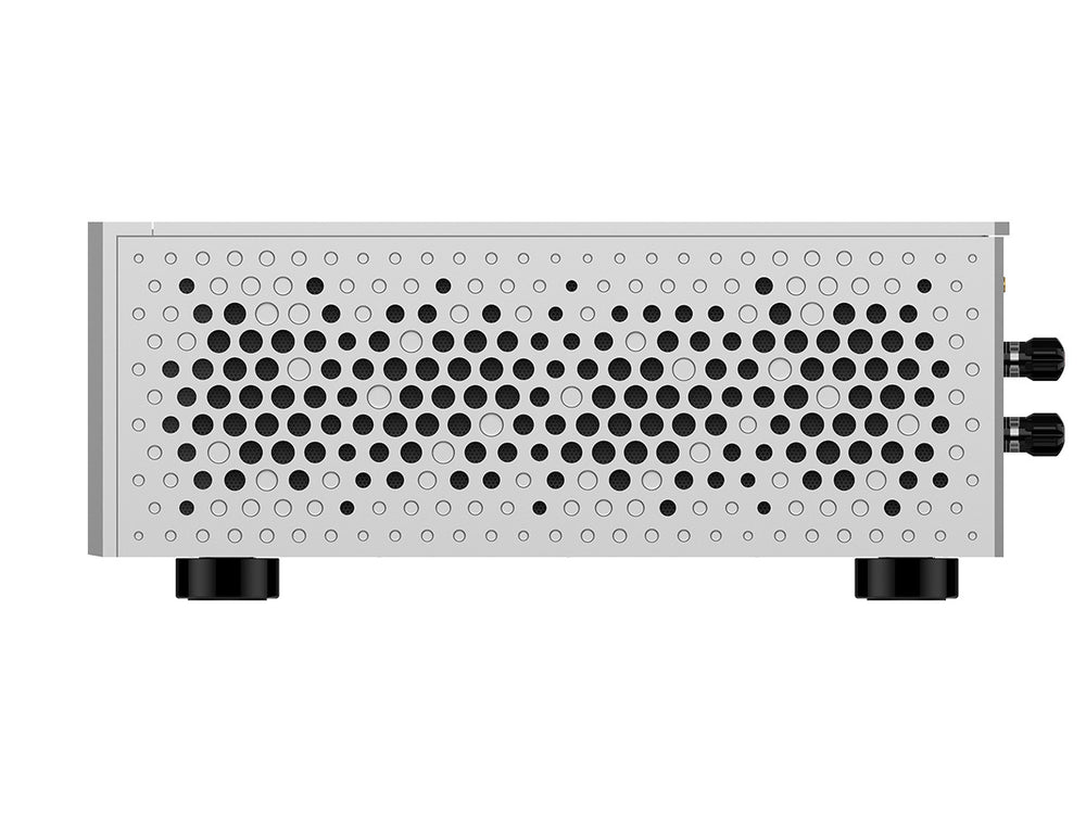 Matrix Audio MA-1 Power Amplifier