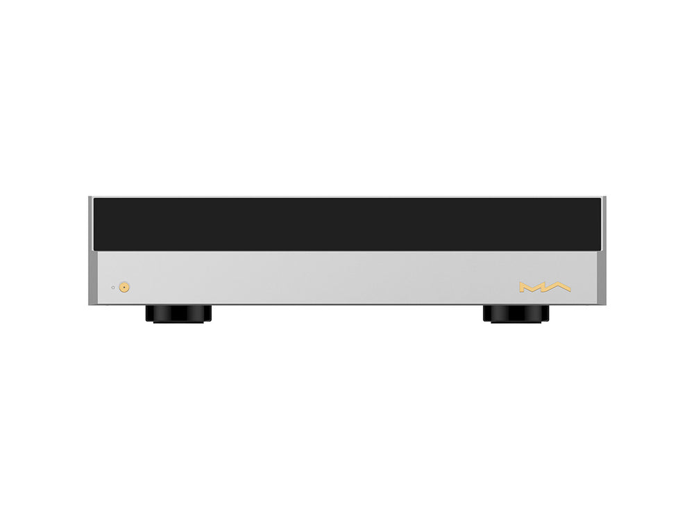 Matrix Audio MP-1 Preamplifier