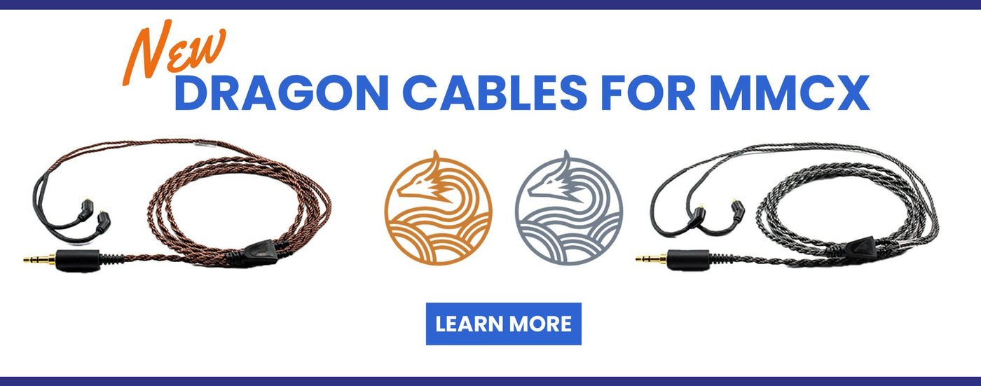 Moon Audio | High Quality Audio Gear