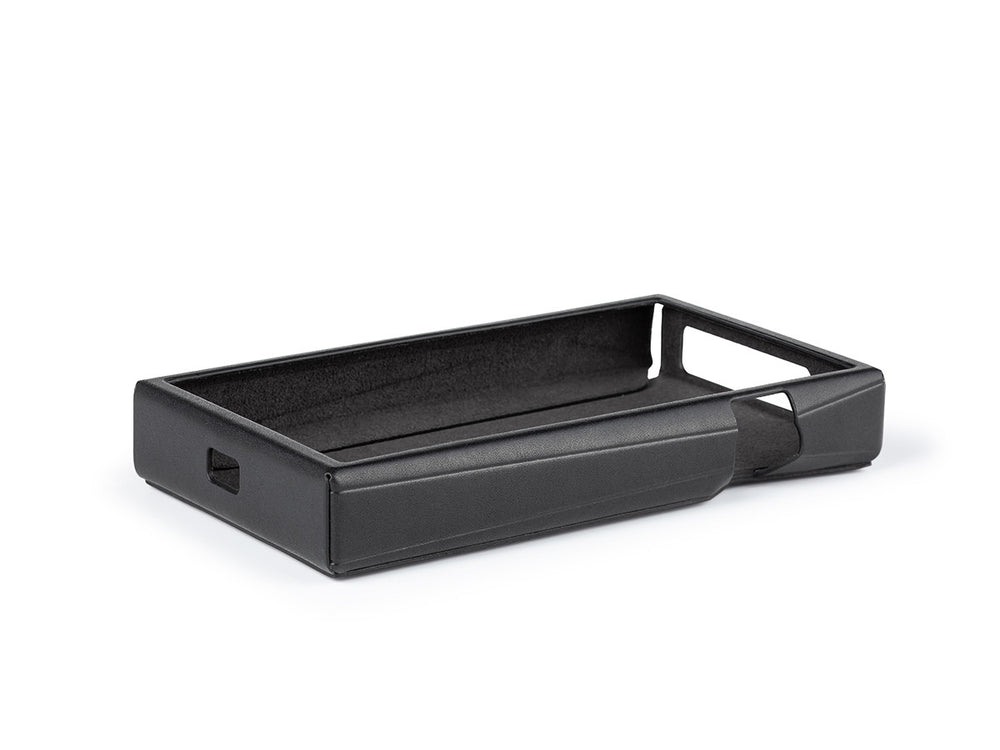 Astell and Kern SP3000 Case | Moon Audio