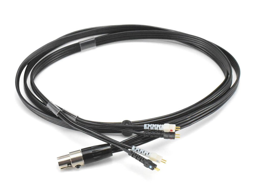 Black Dragon Cable JH Audio Headphone amp | Moon Audio