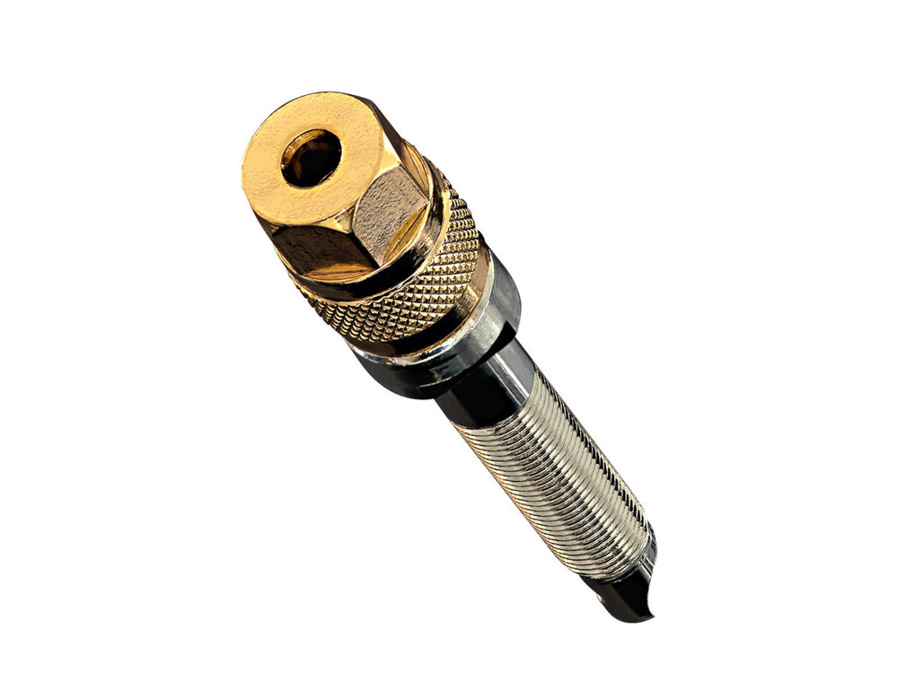 Cardas CCGR L Binding Post