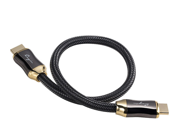 Cayin I2S Cable