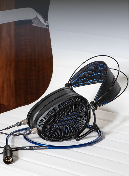 Moon Audio | High Quality Audio Gear