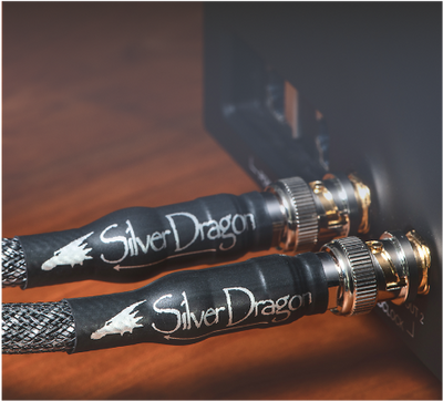 Moon Audio | High Quality Audio Gear