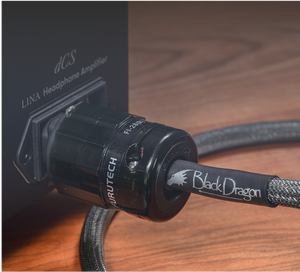 Moon Audio | High Quality Audio Gear