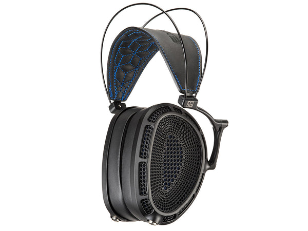 Dan Clark Audio Expanse Headphones | Moon Audio