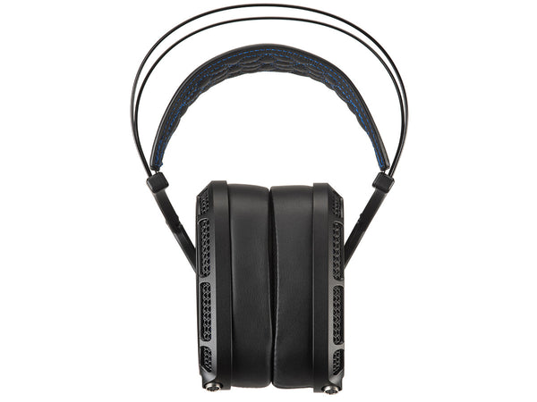 Dan Clark Audio Expanse Headphones | Moon Audio