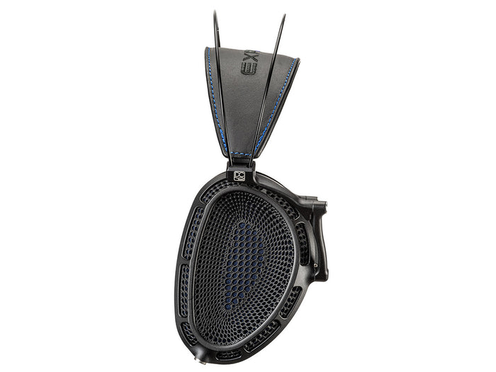 Dan Clark Audio Expanse Headphones | Moon Audio