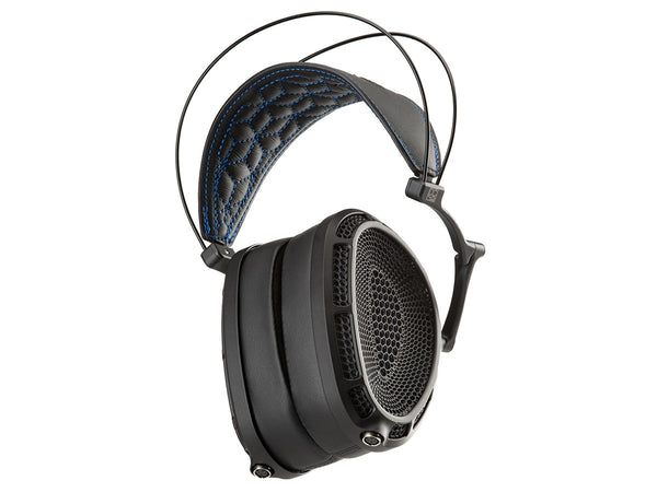 Dan Clark Audio Expanse Headphones | Moon Audio