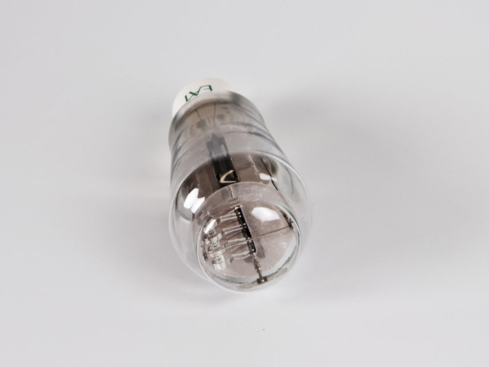 EAT 300B Triode Vacuum Tube Pair