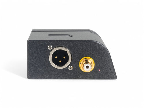 Emerson Digital Network Bridge Endpoint