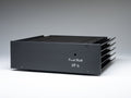 First Watt SIT-4 Power Amplifier