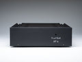 First Watt SIT-4 Power Amplifier