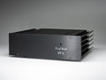 First Watt SIT-4 Power Amplifier