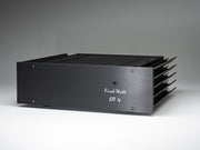 First Watt SIT-4 Power Amplifier