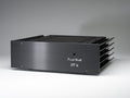 First Watt SIT-4 Power Amplifier