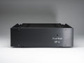 First Watt SIT-4 Power Amplifier