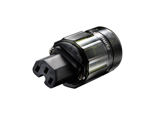 Furutech FI-28r Connector