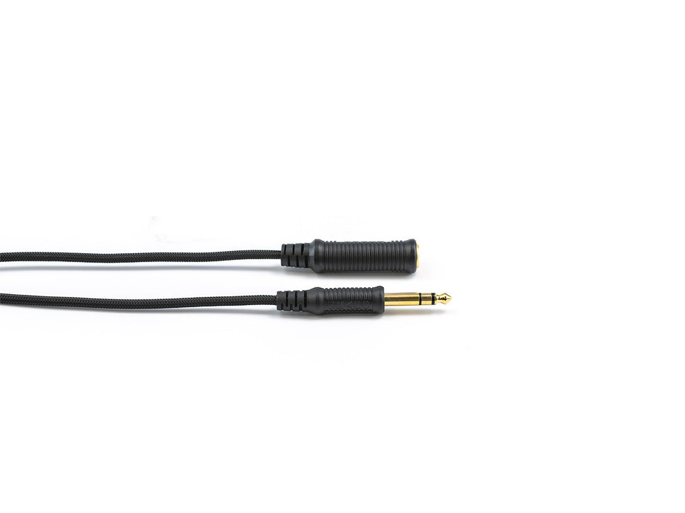Grado 4 Conductor Extension Cable - X Series | Moon Audio