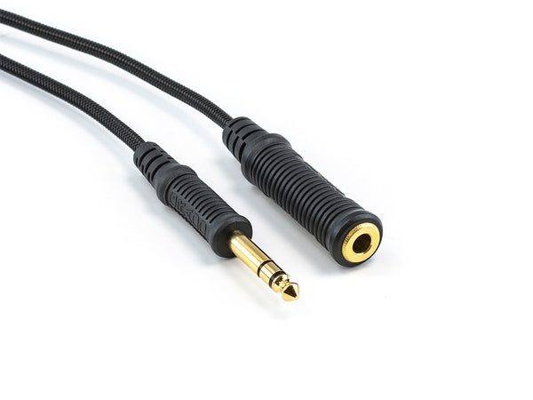 Grado 4 Conductor Extension Cable - X Series