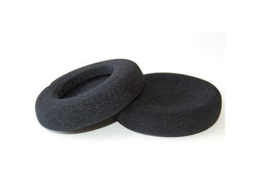 Grado S-Cush Ear Pads for SR60, SR80, SR125 Headphones | Moon Audio