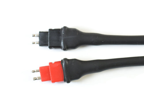 Sennheiser Connectors for HD600 Series | Moon Audio