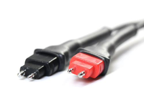 Sennheiser Connectors for HD600 Series | Moon Audio