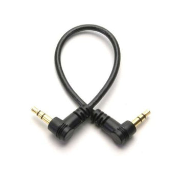 Cardas HPI Interconnect Cable