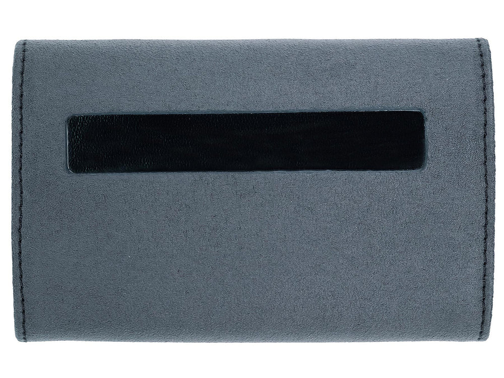 iFi xDSD Gryphon Case